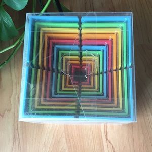 Toys | Dado Cube | Poshmark